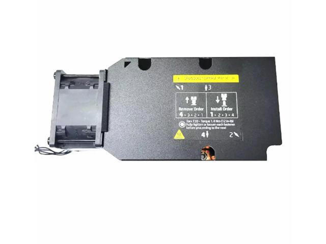 Click here for 900199-003 L24866-001 For Z6 G4 Workstation 2nd CP... prices