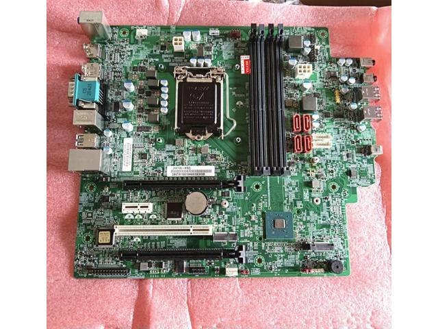 Click here for for stock H47H5-AM2 H470 chip 1200 supports the 10... prices