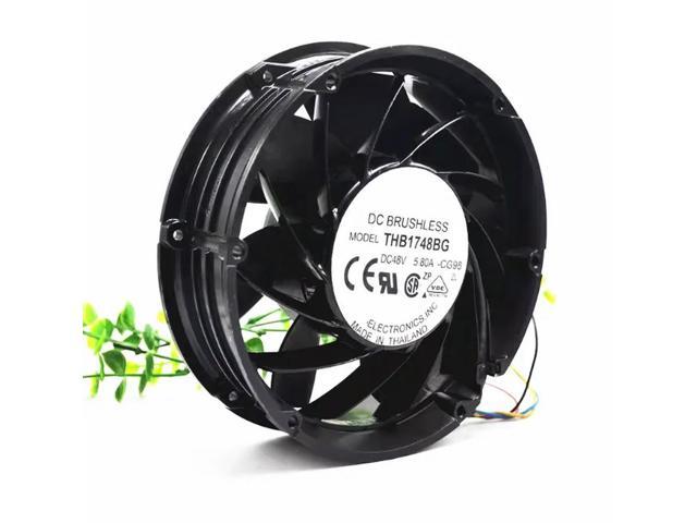 Click here for FOR Delta THB1748BG 48V 5.80A Emerson  FOR dedicat... prices