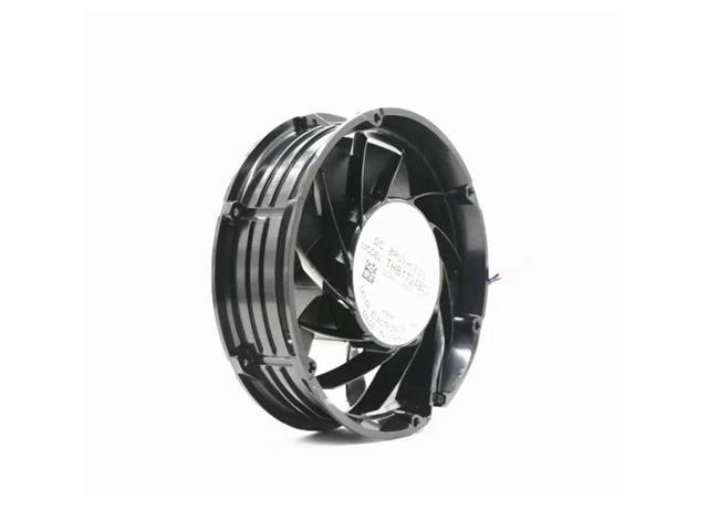 Click here for for Delta THB1724BG Inverter Fan DC 24V 8.4A 172X1... prices