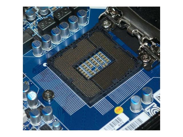 Click here for Desktop Motherboard For X51 R1 for KM92T 6G6JW 06G... prices