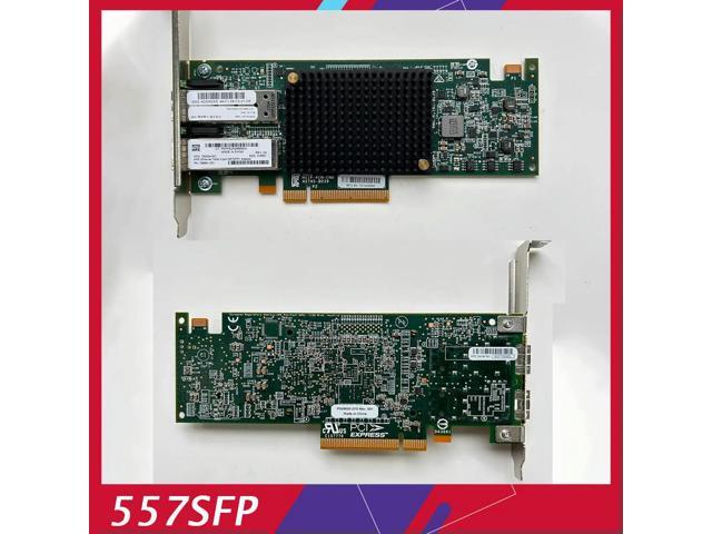 Click here for 557SFP 788995-B21 792834-001 788991-001 10 Gigabit... prices