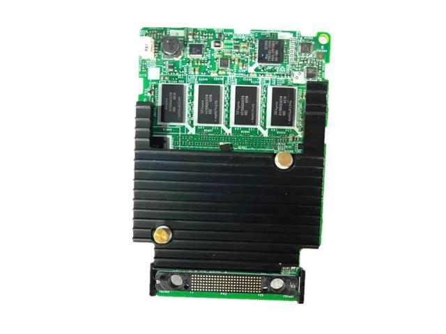 Click here for FOR PERC H730P SAS 12G 8-Port 2GB NV Mini Blade RA... prices