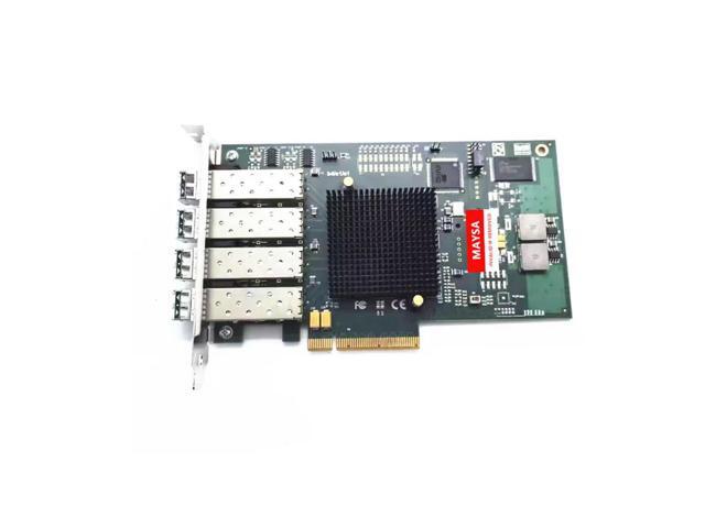 Click here for For ATTO FC84EN For 8Gb 4-port HBA Optical Fiber 7... prices