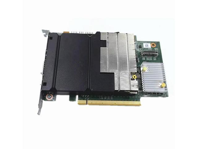 Click here for M1037380-006 REV C PCIE FPGA m.2 Accelerator Card prices