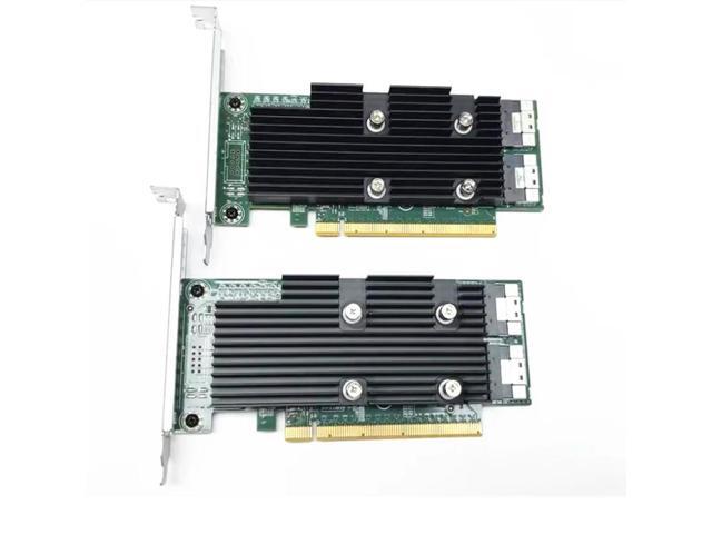 Click here for 1YGFW for PowerEdge R-Series SSD NVME PCIe Extende... prices