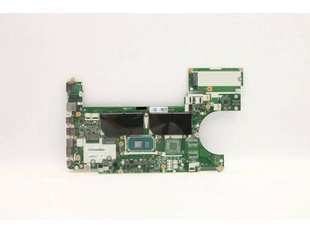 Click here for 5B21J06233 For L14 Gen 2 Laptop motherboard i3 111... prices
