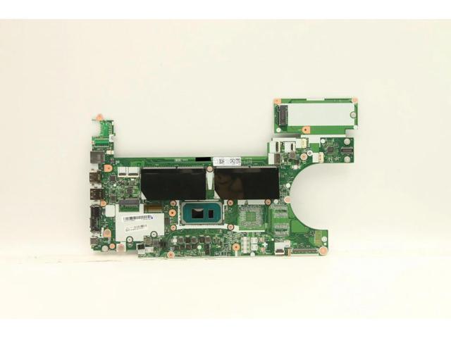 Click here for 5B21H39597 5B21H39599 For L14 Gen 2 Laptop motherb... prices