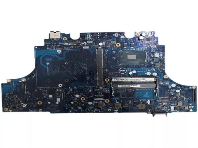 Click here for CN-0NYV7T 0NYV7T NYV7T FOR Precision 7720 Laptop M... prices