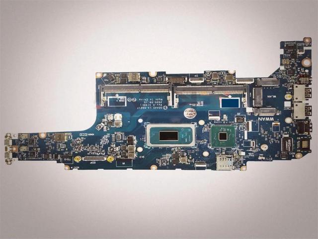 Click here for 0FFCXR For For Latitude L5421 5421 Laptop Motherbo... prices