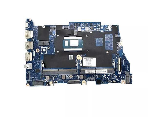 Click here for N01272-001 For Probook 440 G9 Laptop Motherboard D... prices