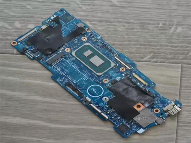 Click here for CN-0FCDVH 0FCDVH FCDVH 19827-1 For Inspiron 7306 2... prices