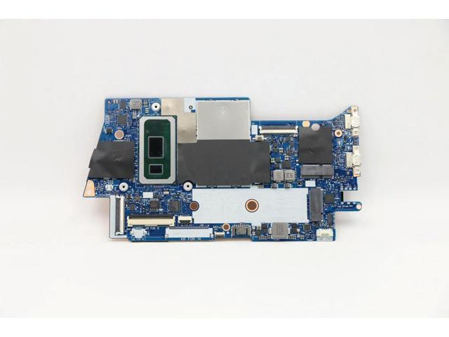 Click here for 5B20S43025 For Yoga C740-15IML Laptop Motherboard... prices