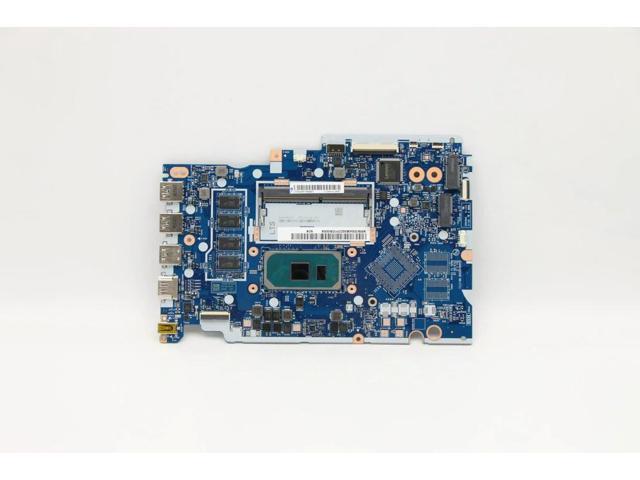 Click here for 5B20S43833 For S145-15IIL Laptop V15-IIL Laptop Mo... prices