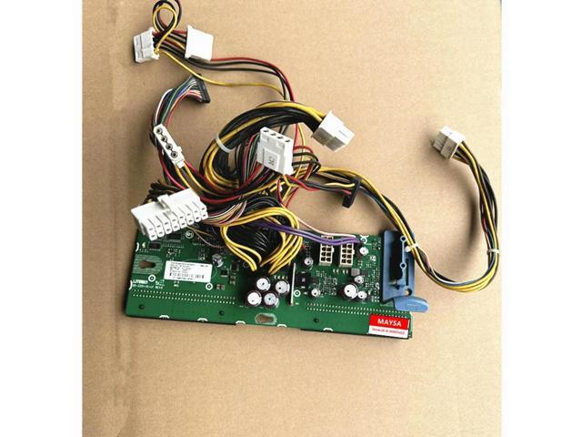 Click here for For ProLiant ML350 G6 511776-001 461318-001 Switch... prices