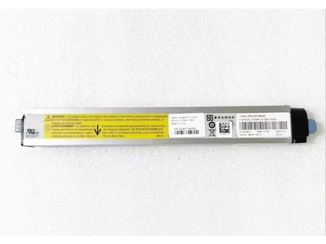 Click here for 00Y4643 90Y7689 For V3500 V3700 V5000 Controller 9... prices