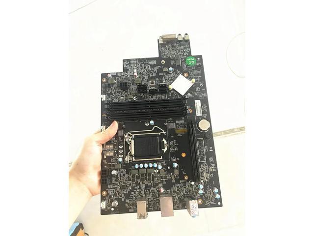 Click here for 19455-1 For Nitro N50-610 Motherboard DIH47L-CAMP... prices