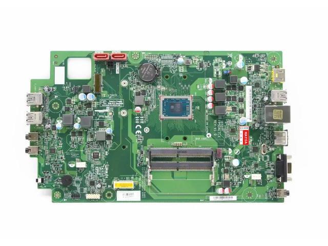 Click here for FP5DALICX for Ideacentre 3-07ADA05 3050U CPU 5B20U... prices