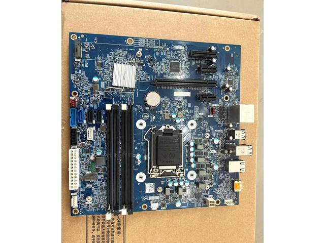 Click here for CN-0PXWHK for Inspiron 5680 Motherboard 17544-1 0P... prices