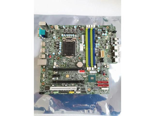 Click here for Working Motherboard For ThinkCentre M920t Q370 I37... prices