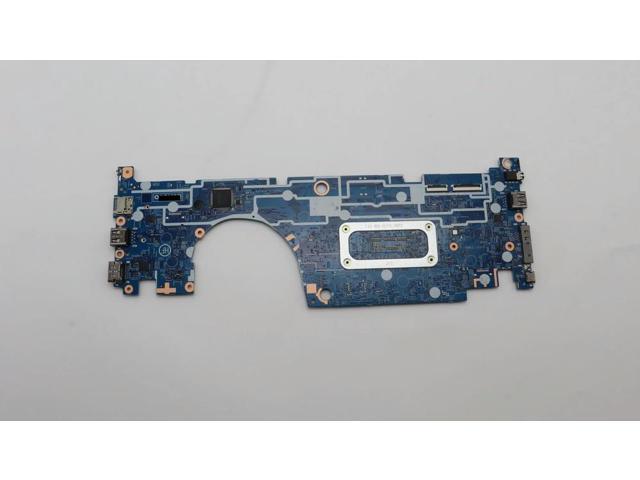 Click here for 5B21K85599 For L13 Gen 2 Laptop motherboard i3 111... prices