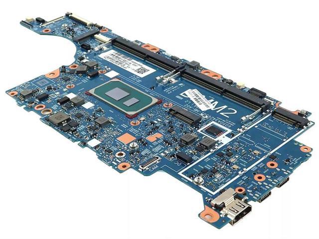 Click here for N19931-001 For Elitebook 830 G8 Laptop Motherboard... prices