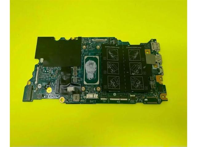 Click here for CN-0G4KXN 0G4KXN G4KXN For Inspiron 15 5410 Laptop... prices