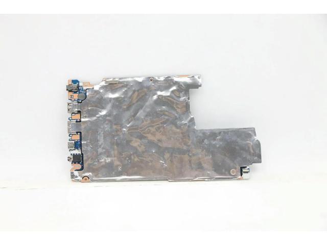 Click here for 5B21B85066 For 3-17ITL6 Laptop motherboard I3 1115... prices