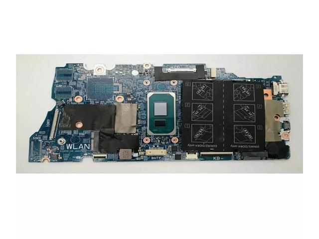 Click here for CN-0VMRNH 0VMRNH VMRNH For Inspiron 5406 2-In-1 La... prices