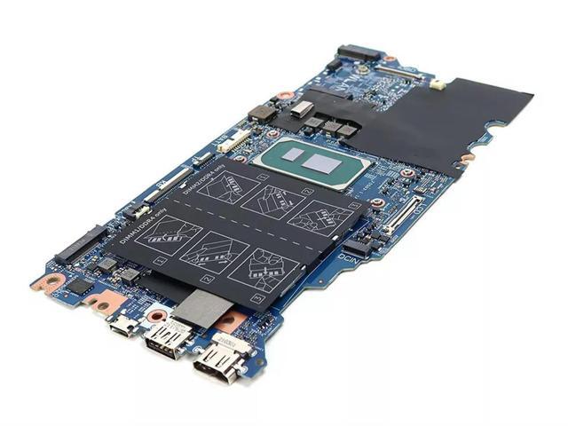 Click here for W2RXY 0W2RXY for Inspiron 14 5410 5418 Laptop Moth... prices