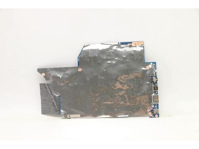 Click here for 5B21B33119 For Flex 5-14ITL05 Laptop motherboard I... prices