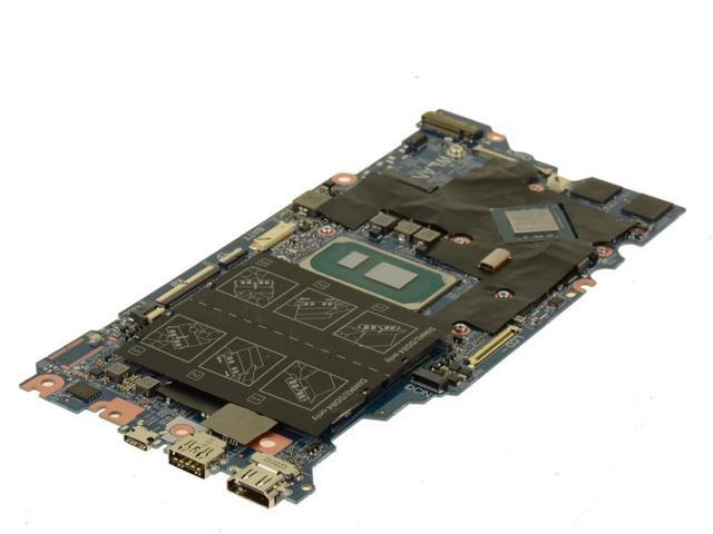 Click here for TGWCJ 0TGWCJ CN-0TGWCJ 203065-1 For Vostro 14 5410... prices