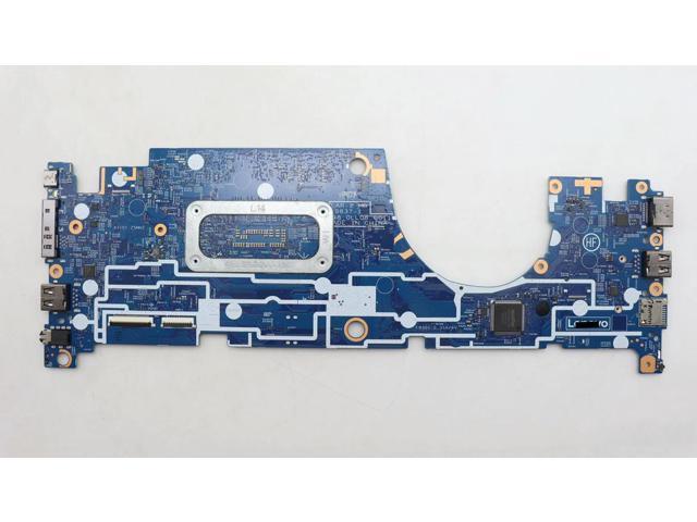 Click here for 5B21K85616 For L13 Yoga Gen 2 Laptop motherboard i... prices