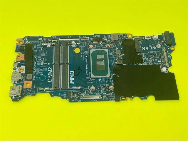 Click here for 08KVFY 8KVFY For LATITUDE 3420 Laptop Mainboard i7... prices