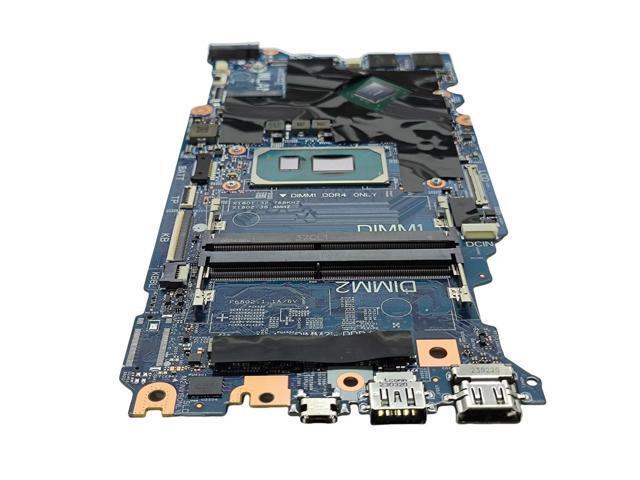 Click here for 0KT7J8 For Latitude 3420 3520 Motherboard 213277-1... prices