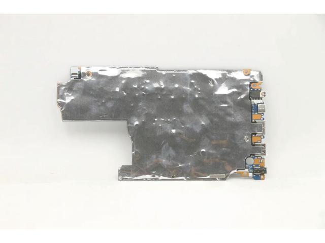 Click here for 5B21B85082 For 3-14ITL6 Laptop motherboard I3 1115... prices