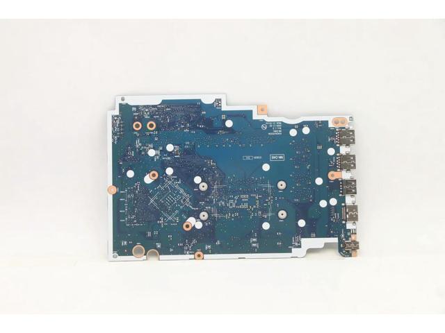 Click here for 5B21B84473 For 3-14ITL05 Laptop motherboard I3 111... prices