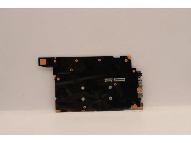 Click here for 5B21K59854 5B21K59864 5B21K59856 5B21C71931 For E1... prices