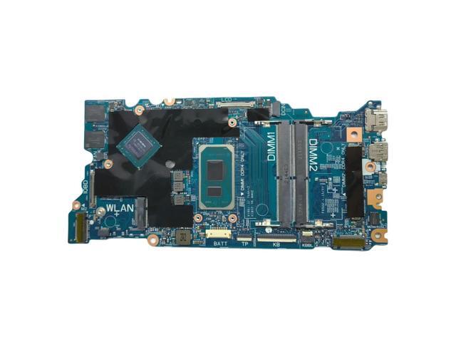 Click here for 02MXDR for Inspiron 5410 5418 5510 213109-1 i5-113... prices