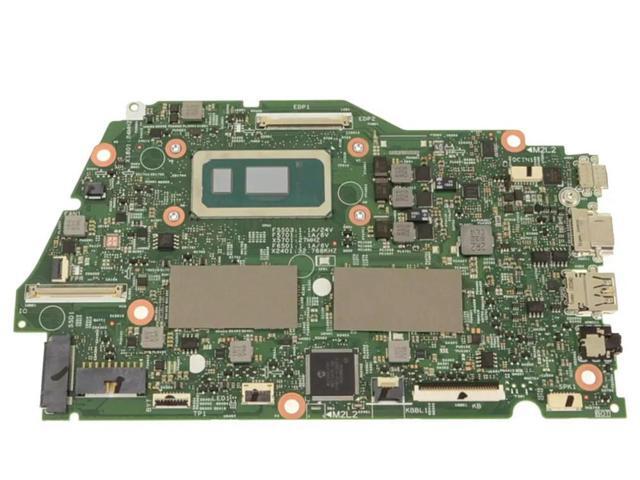 Click here for 03KK8G CN-03KK8G For Inspiron 7380 Laptop Motherbo... prices