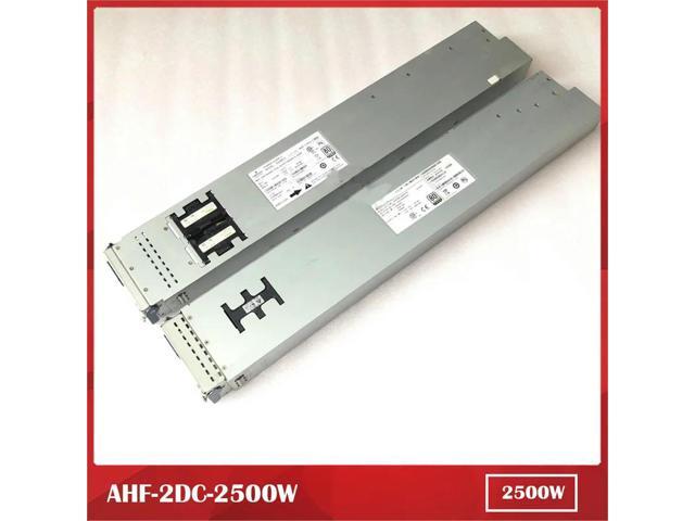 Click here for Test for Power Supply for AHF-2DC-2500W 2500W Work... prices