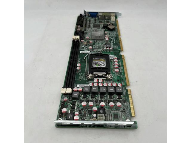 Click here for Industrial Control Embedded Motherboard For SHB-96... prices