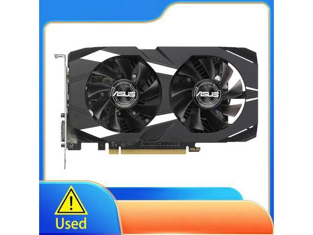 Click here for GeForce Dual-GTX1050TI-O4G OC Edition 4GB GDDR5 PC... prices