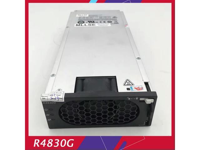 Click here for Power Supply For Module R4830G1 R4830G 2000W Fully prices