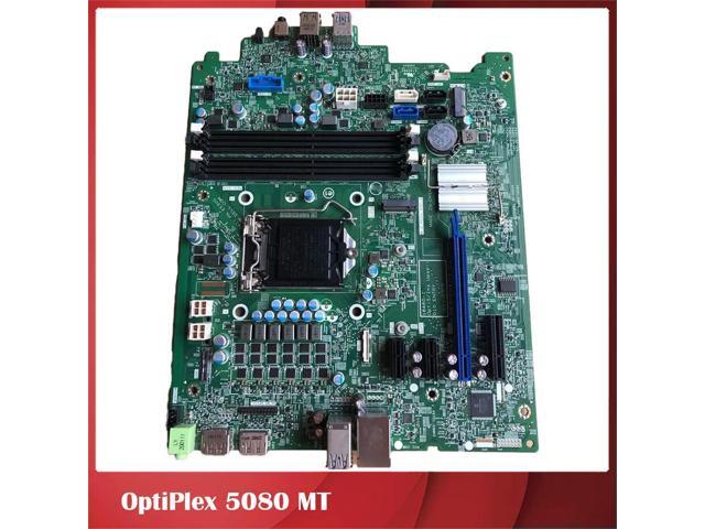 Click here for Desktop Motherboard For for OptiPlex 5080 MT 18460... prices