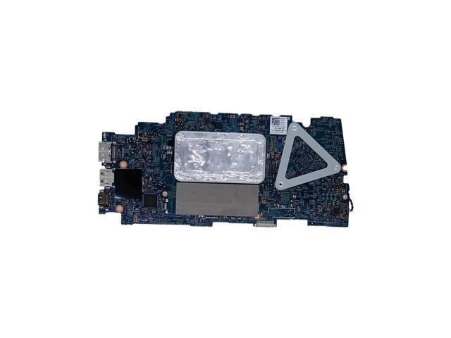 Click here for 0474F2 For Inspiron 7300 7400 5301 Motherboard 197... prices