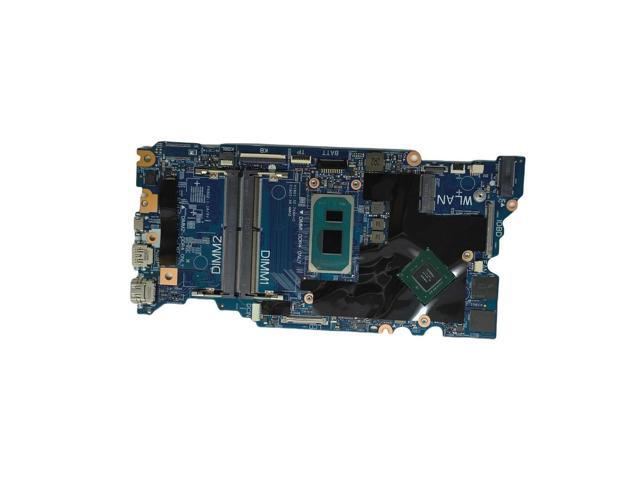 Click here for 0GKM26 For Latitude 3420 3520 Motherboard 213276-1... prices