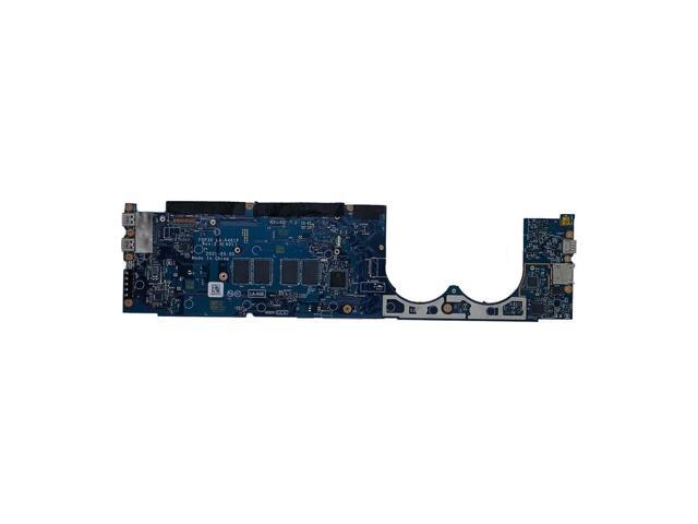 Click here for 0WPY05 For XPS 13 9305 laptop Motherboard LA-K461P... prices