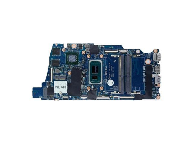 Click here for 0C7FGH For Vostro 15 3510 Motherboard GDM51 LA-L24... prices