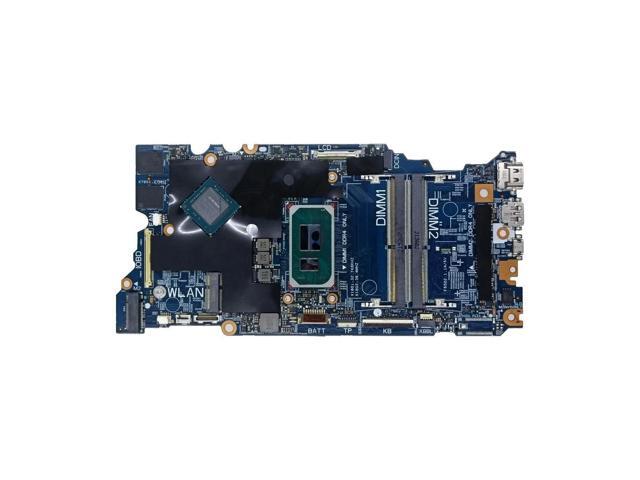 Click here for 0VYV16 For Latitude 3420 3520 Motherboard 203070-1... prices